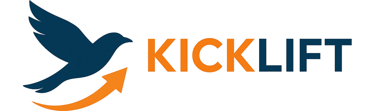KickLift.ai - Activate Your Community | Post 3x Weekly, Boost ...